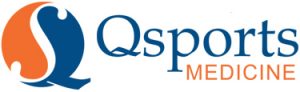 Contact Us – Qsports