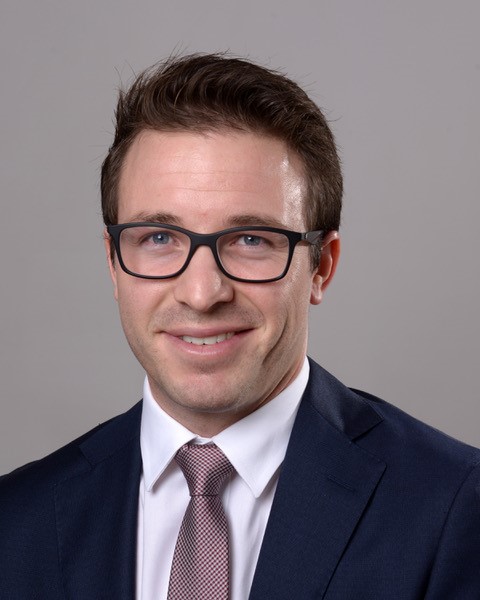 Practitioners – Qsports