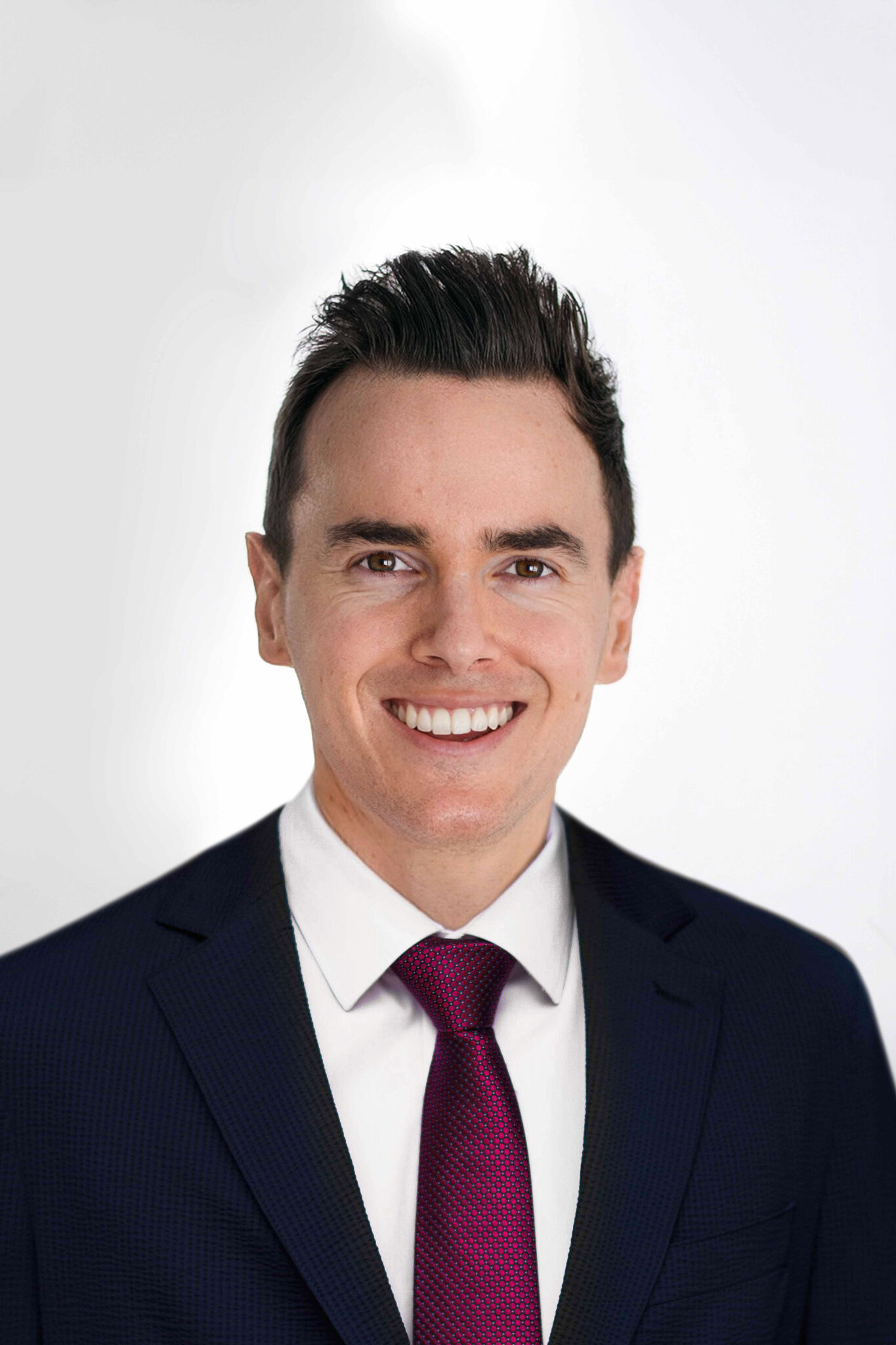 Dr Samuel Schuler – Qsports